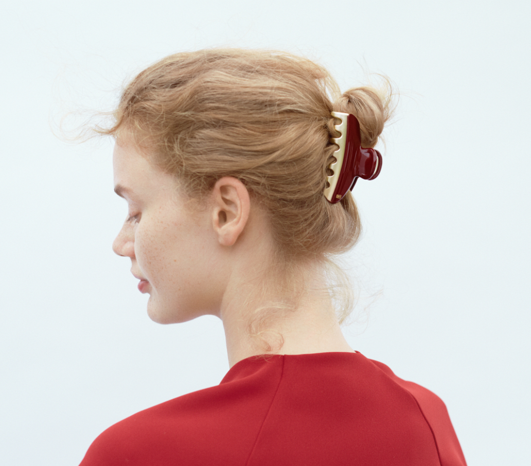 Notre maison - Alexandre de Paris E-Shop