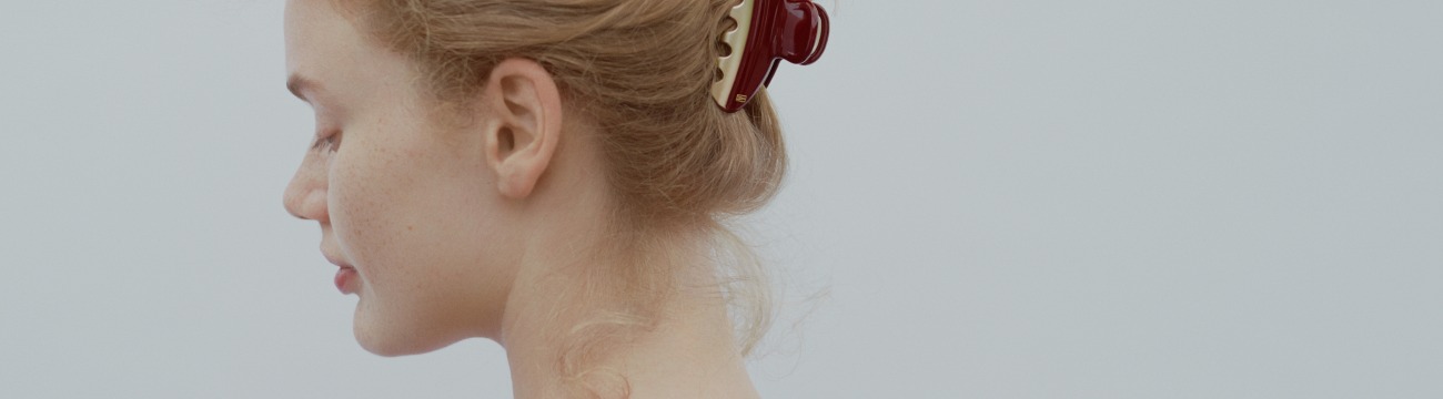 History of Maison Alexandre de Paris